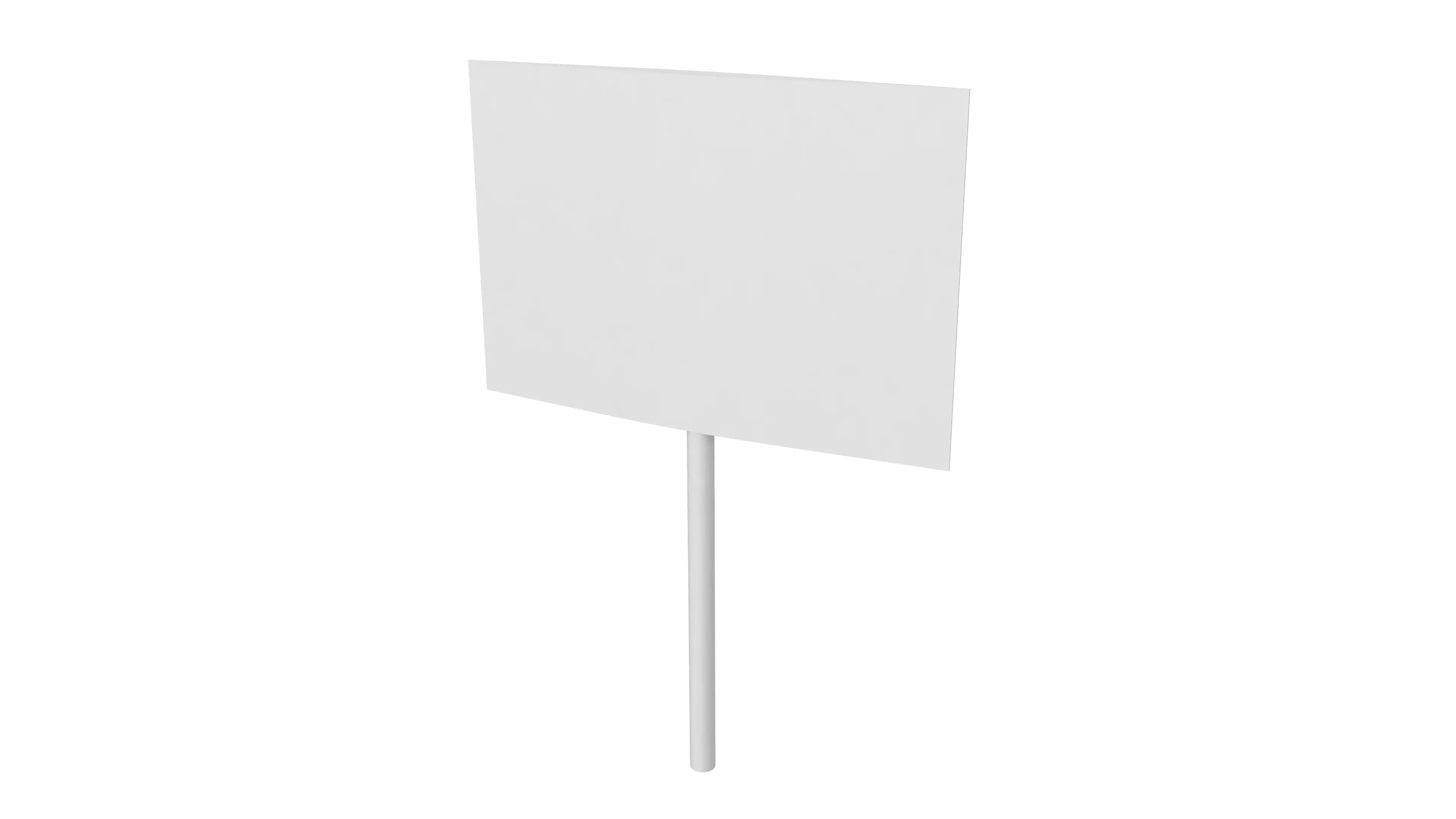 EDELWEISS | Products List